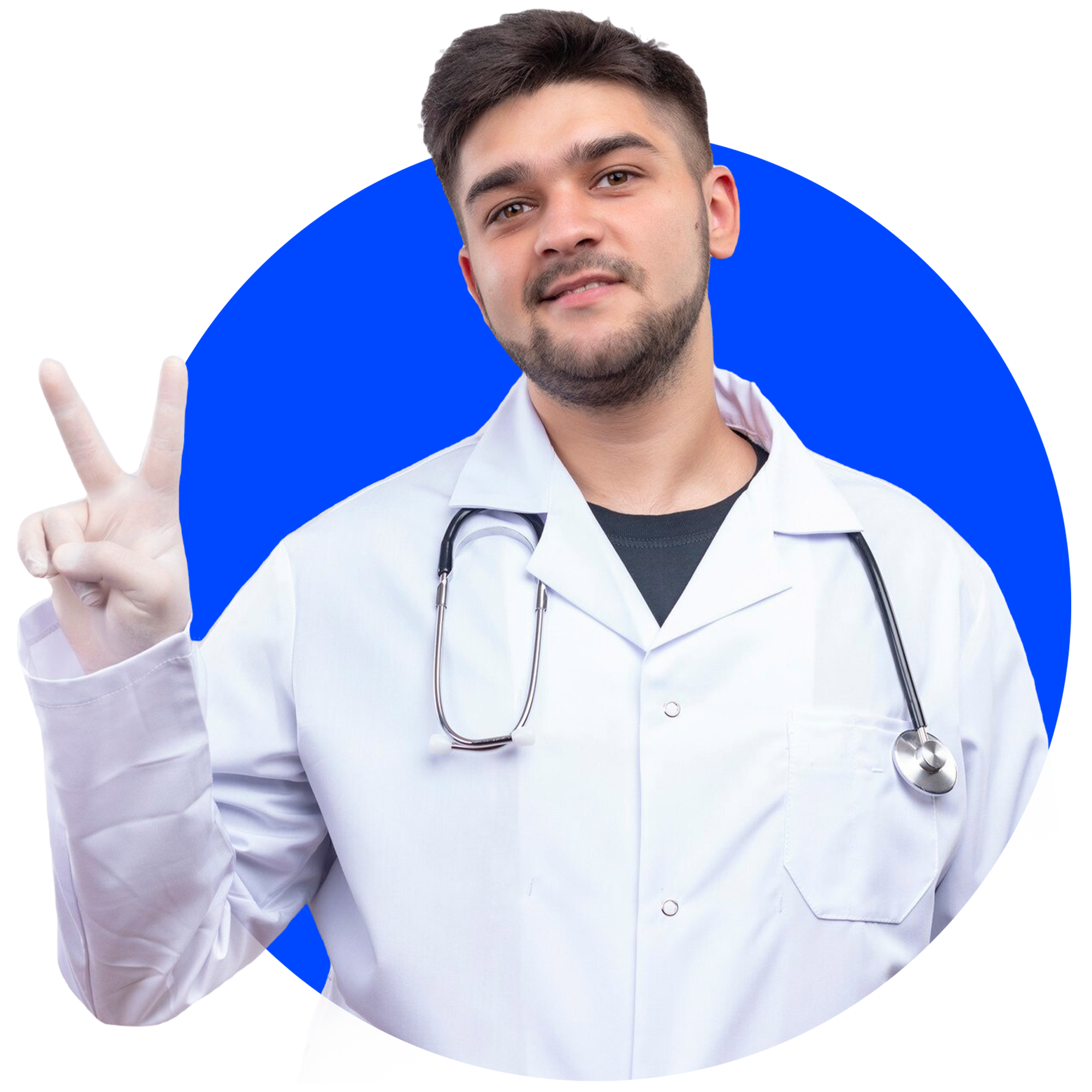 Courses - Cosmosinstituteofpharmaceuticalscience
